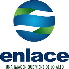 Conexion Digital